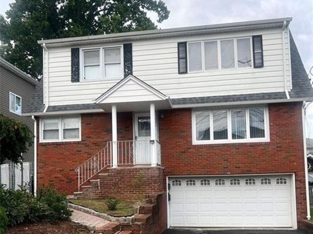 140 Silleck St, Clifton, NJ 07013