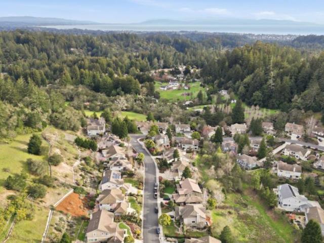 140 Silverwood Drive