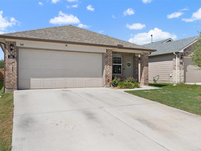 140 Skipping Stone Lane Ln
