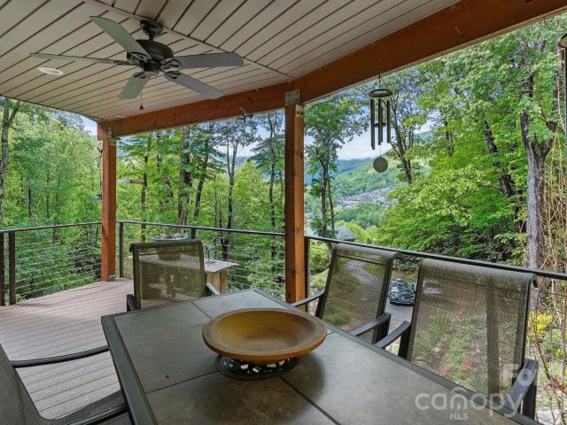 140 Slim Ridge