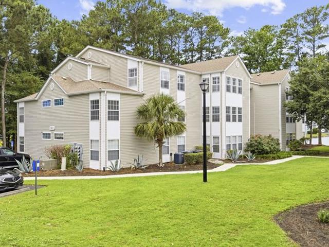 140 Spanish Oak Ct Apt I, Surfside Beach, SC 29575