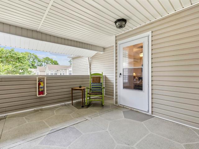 140 Spanish Oak Ct. I