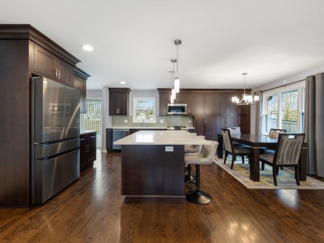 140 Spring Oaks Drive