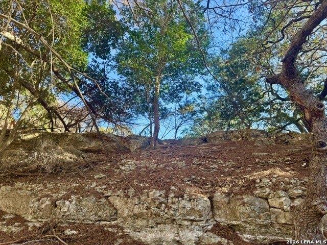 140 Spring Br Lot 12, Leakey, TX 78873