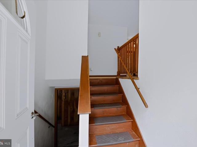 140 Spring Run Road