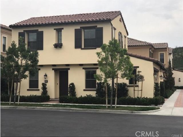 140 Stallion, Irvine, CA 92602 | MLS #OC26077 | Compass