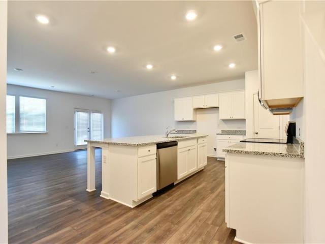 140 Star Court