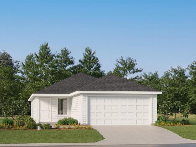 140 Starpacker Ln