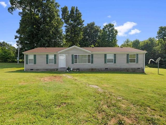 140 State Route 139, Marion, KY 42064