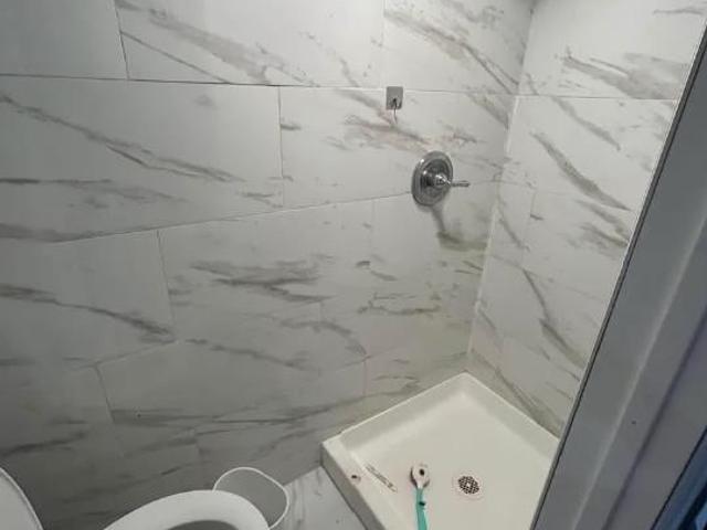 140 Sterling Ave # 1