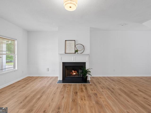 140 Stillwood Drive