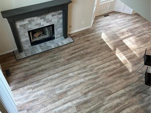 140 Stoneforest Drive
