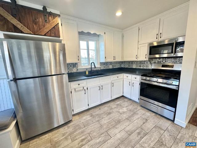 140 Stribling Ave
