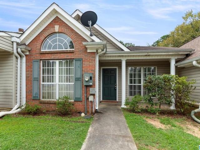 140 Sugar Hill Ln, Alabaster, AL 35007