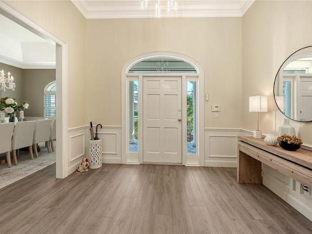 140 Sugar Mill Dr, Osprey, FL 34229 | MLS #A4684 | Compass