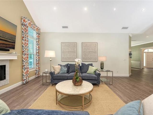 140 Sugar Mill Drive, Osprey, US, FL