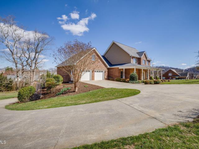 140 Sugarcane Lane