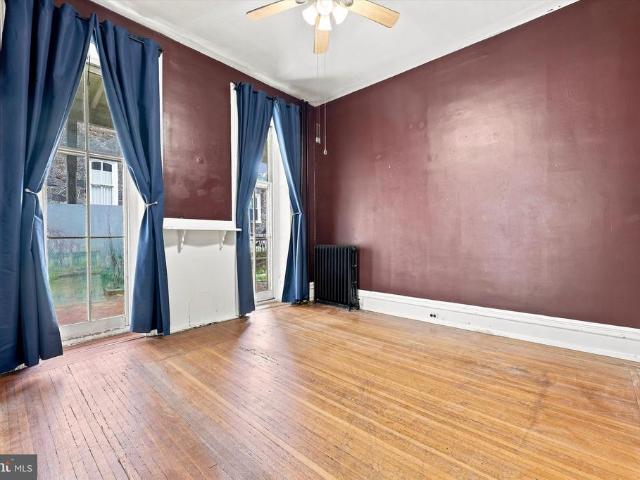 140 Sumac Street