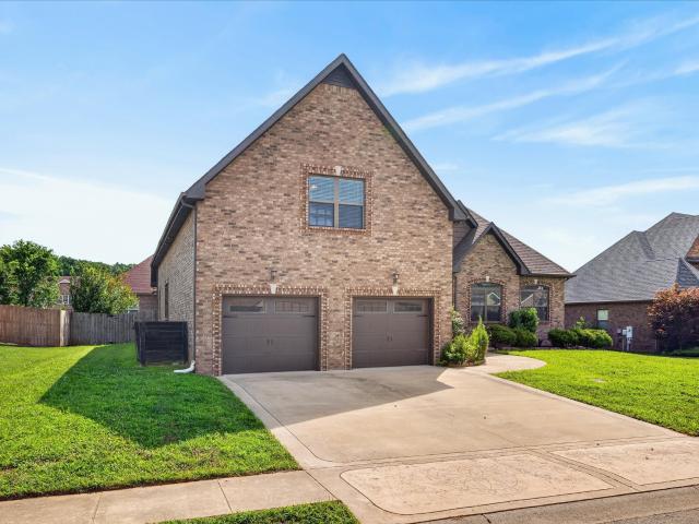 140 Summer Terrace Lane