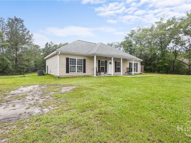 140 Summer Wind Place