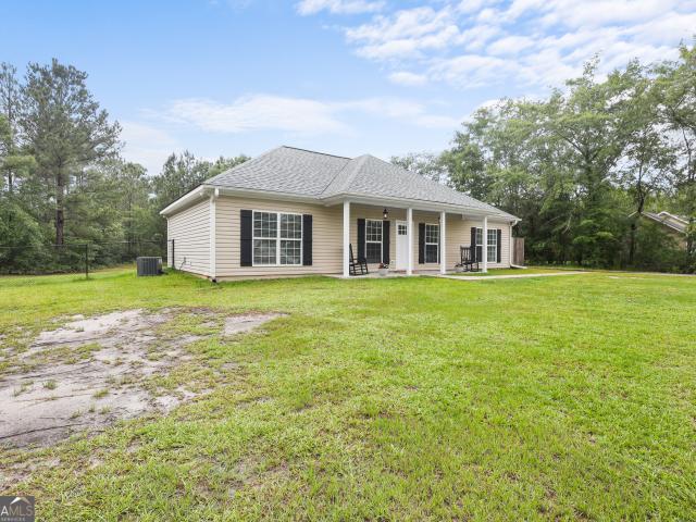 140 Summer Wind Place