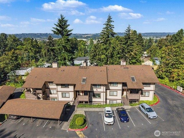 140 Summit Ave N Apt A7, Kent, WA 98030