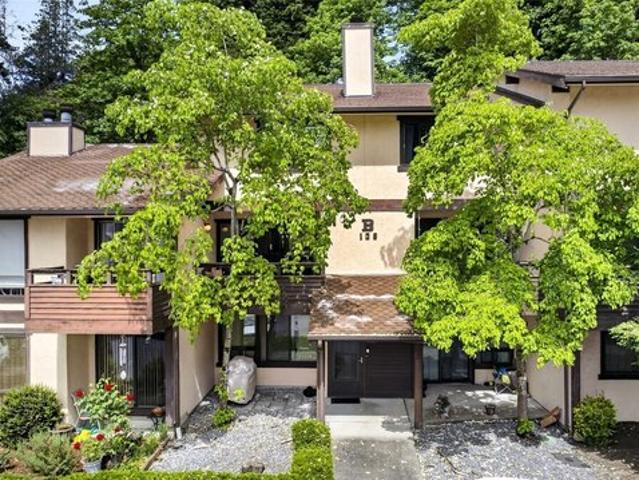 140 Summit Ave N Unit B5, Kent, WA 98030