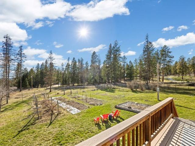 140 Sunday Ln, Kalispell, MT 59901