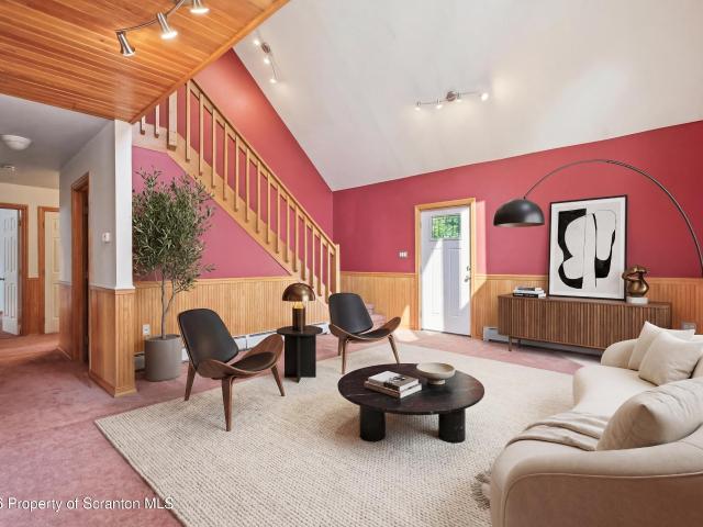 140 Sunset Street