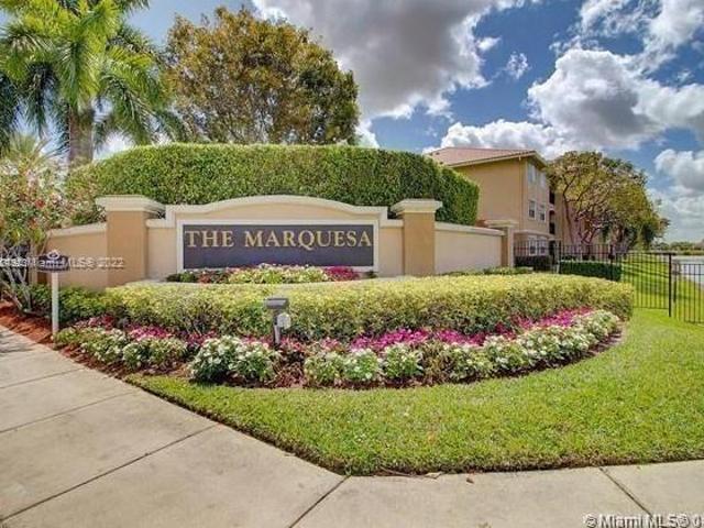 140 Sw 117Th Ave 4101, Pembroke Pines, FL