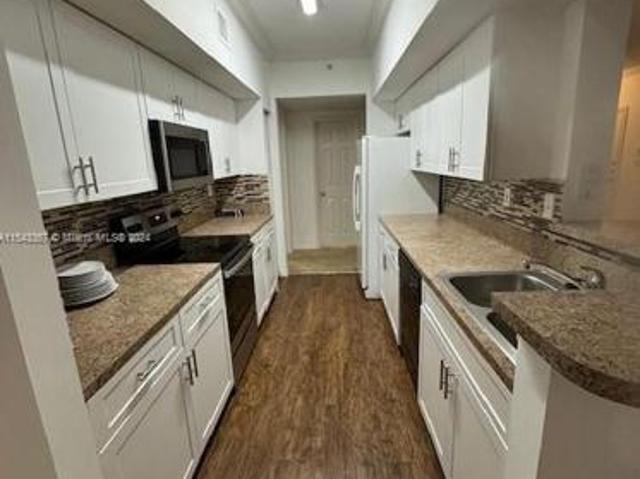 140 SW 117th Ave #4301, Pembroke Pines, FL 33025