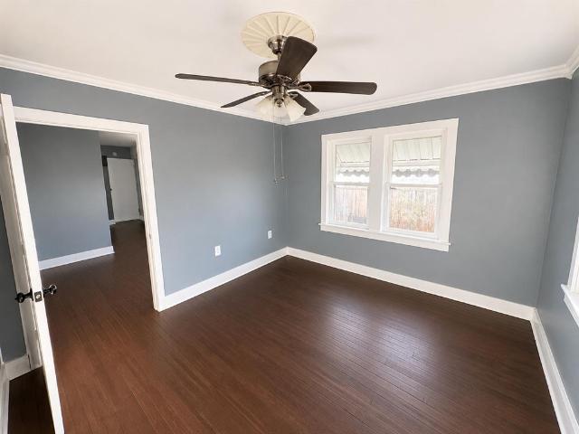140 SW 35th Street
