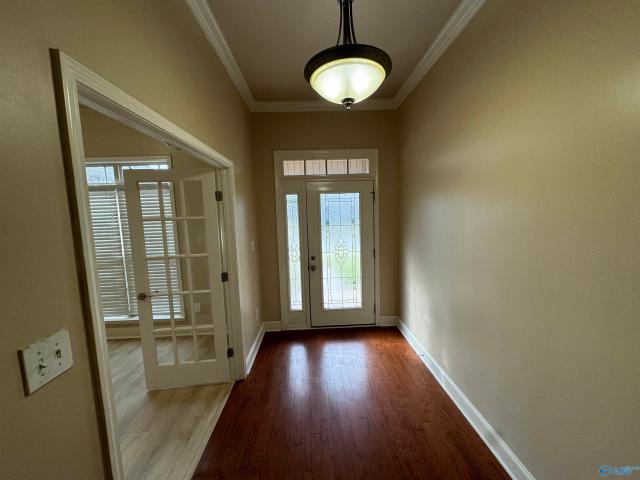 140 SW Harbor Glen Drive