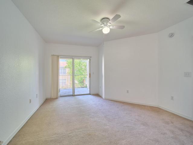 140 SW Peacock Blvd, Unit 21202, Port St. Lucie, FL 34986 | MLS #R11162