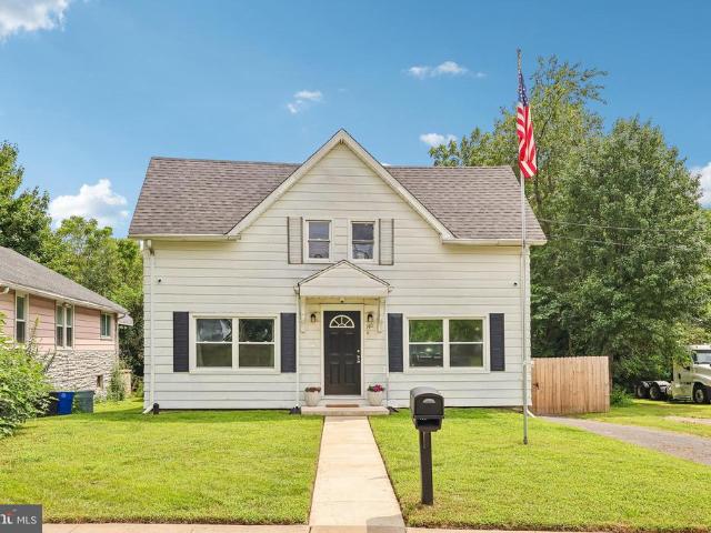 140 Swedesboro Avenue