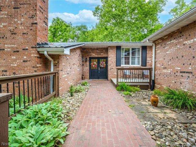 140 Sylvan Way