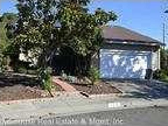 140 Sylvia Ct, Vallejo, Ca 94591
