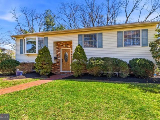 140 Potter Ave, West Berlin, NJ 08091