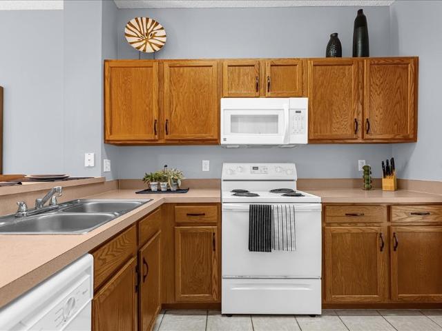 140 Pompano Beach Dr, Kissimmee, FL 34746 | MLS #O6358 | Compass