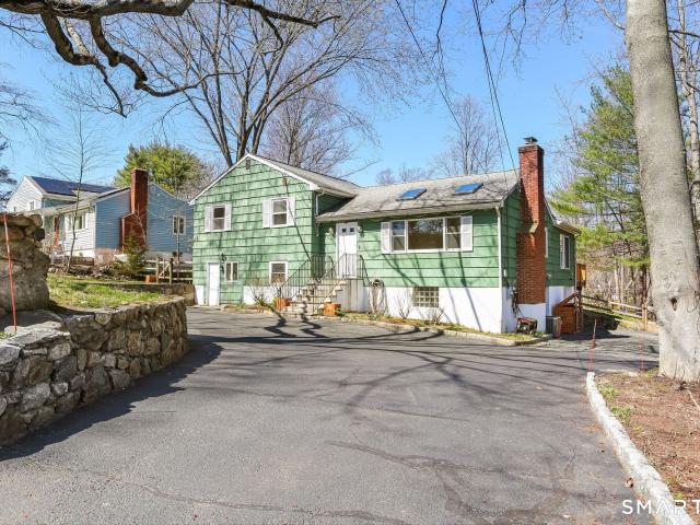 140 Ponus Ave, Norwalk, CT 06850 | MLS #24165 | Compass