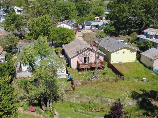 140 Pope St, San Andreas, CA 95249 | MLS #226044
