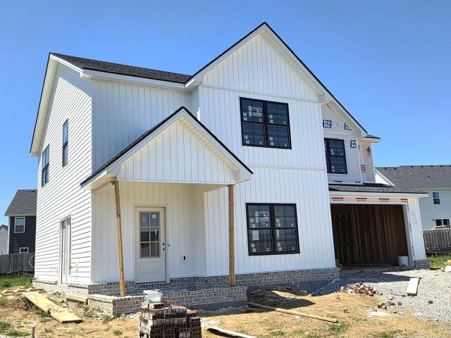 140 Patchen Drive