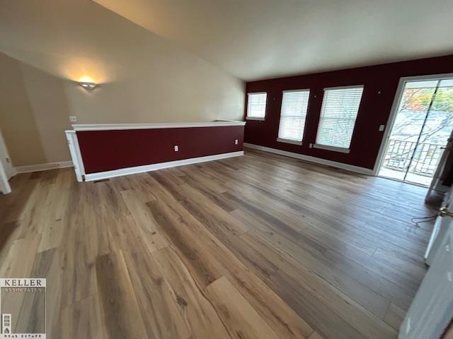 140 Paton Way Streets