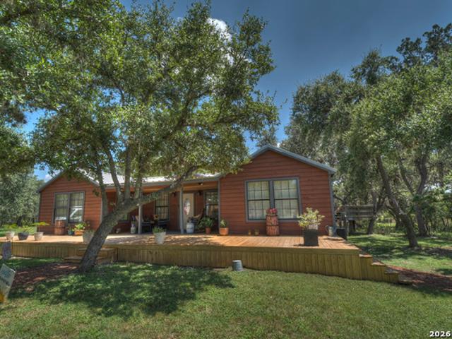 140 Patterson Drive