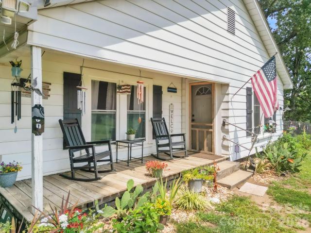 140 Painter Road