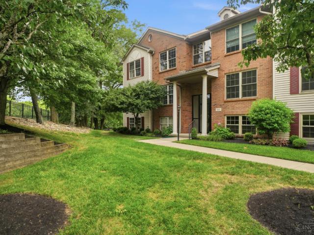 140 Palisades Pointe