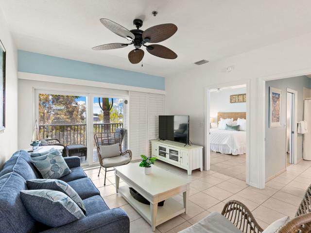 140 Palm Marco Island, Unit 413, Marco Island, FL 34145 | MLS #2260 | Compass