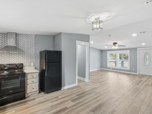 140 Palmetto Ave, Freeport, FL 32439 | MLS #1008