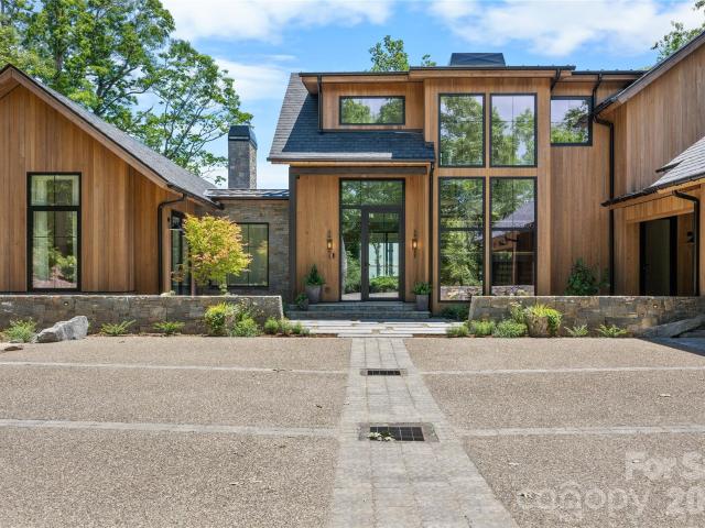 140 Panther Summit Drive