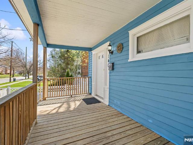 140 Park Ave, Unit 2, Park Ridge, NJ 07656 | MLS #26007 | Compass